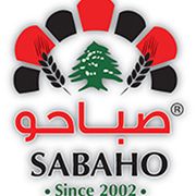 Sabaho menu for delivery in Al Salhien | Talabat