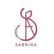 Sabrina menu for delivery in Semouha - Medan El Gama'a | Talabat