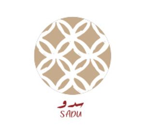Sadu delivery service in Qatar | Talabat
