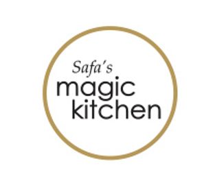 Safa's Magic Kitchen delivery service in Bahrain | Talabat