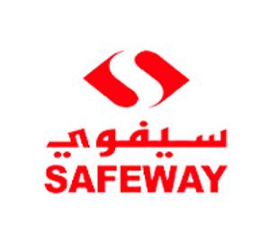 خدمة توصيل سيفوي في الأردن | طلبات