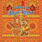 Sagar Ratna menu for delivery in DSO Cedrec Villas (Robots) | Talabat