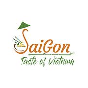 SaiGon Taste of Vietnam menu for delivery in The Greens | Talabat