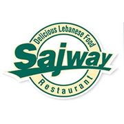 Sajway-Lebanese Food menu for delivery in Yas Island | Talabat