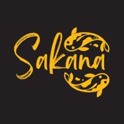 منيو التوصيل من ساكانا في مدينة الكويت | طلبات