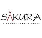 Sakura (360 Mall) delivery service in Kuwait | Talabat