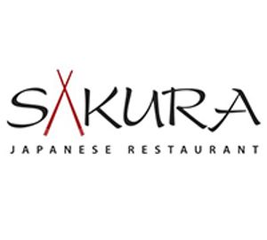 Sakura (360 Mall) delivery service in Kuwait | Talabat