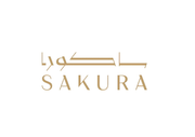Sakura (360 Mall) delivery service in Kuwait | Talabat