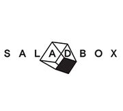 Salad Box Restaurant delivery service in UAE | Talabat