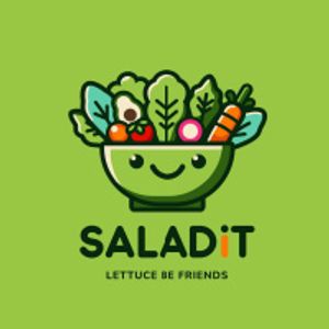SALADiT delivery service in Oman | Talabat