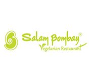 Salam Bombay Vegeterian Restaurant menu for delivery in Tourist Club ...