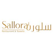 SALLORA BAKERY menu for delivery in Dubai Airport Freezone | Talabat