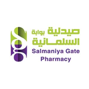 Salmaniya Gate Pharmacy delivery service in Bahrain | Talabat
