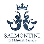 Salmontini menu for delivery in Dubai Motor City | Talabat