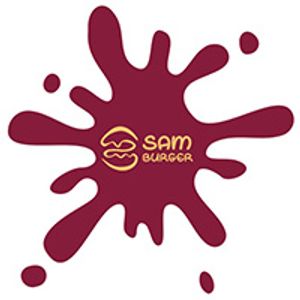 Sam Burger Restaurant delivery service in Bahrain | Talabat