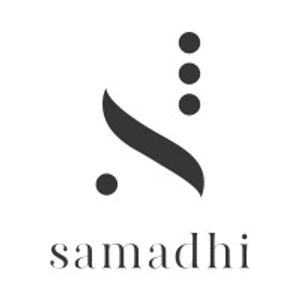Samadhi Wellness delivery service in UAE | Talabat