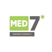 Samara Pharmacy delivery service in UAE | Talabat