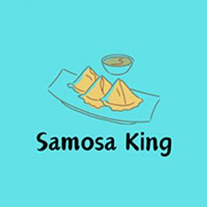 Samosa King delivery service in UAE | Talabat