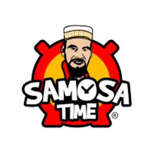 Samosa time delivery service in Kuwait | Talabat