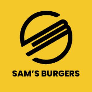 Sam`s Burgers delivery service in UAE | Talabat