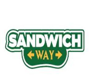 توصيل Sandwich Way سريع في عێراق | طلبات