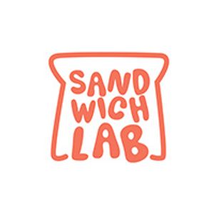 Sandwich Lab - Sandwiches & Wraps delivery service in UAE | Talabat