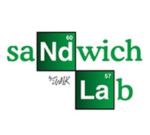 SANDWICH LAB delivery service in UAE | Talabat