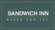 Sandwich Inn menu for delivery in Al Taawun | Talabat