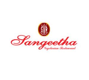 Sangeetha Restaurant delivery service in UAE | Talabat