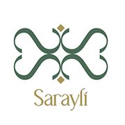 Sarayli Restaurant menu for delivery in Zour | Talabat