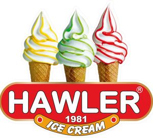 توصيل Sardamani Hawler سريع في عێراق | طلبات