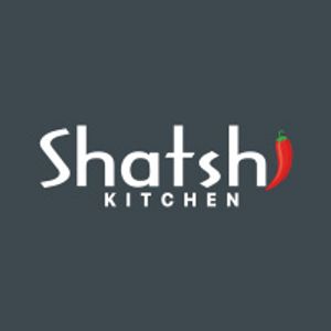 Shatshi Kitchen delivery service in UAE | Talabat