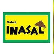 Satwa Inasal Restaurant menu for delivery in Dubai Design District ...
