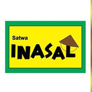 Satwa Inasal Restaurant delivery service in UAE | Talabat