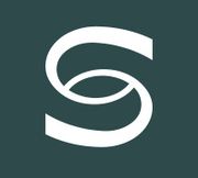 Savant Cafe menu for delivery in Al Mansoura | Talabat