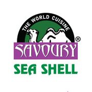 Savoury Seashell Restaurant menu for delivery in Doha Port | Talabat