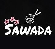 Sawada Cafeteria menu for delivery in Ghalilah | Talabat
