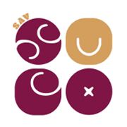 Say Suco delivery service in Kuwait | Talabat