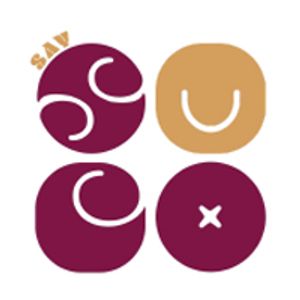 Say Suco delivery service in Kuwait | Talabat