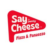 Say Cheese menu for delivery in El Sheikh Zayed - Nile University | Talabat