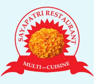 Sayapatri Restaurant delivery service in UAE | Talabat