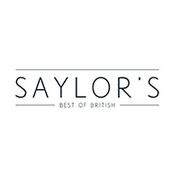 Saylor’s Fish & Chips menu for delivery in Za'abeel 1 | Talabat