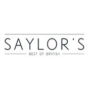 Saylor`s Fish and Chips delivery service in UAE | Talabat