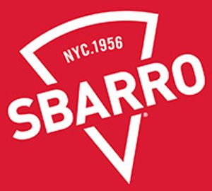 Sbarro - The Original New York Pizza delivery service in UAE | Talabat