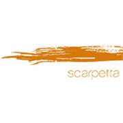 Scarpetta menu for delivery in Al Dafna | Talabat
