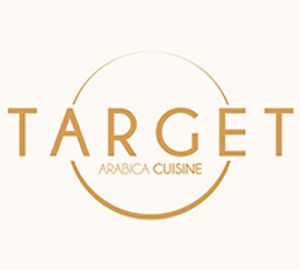 Target delivery service in Kuwait | Talabat