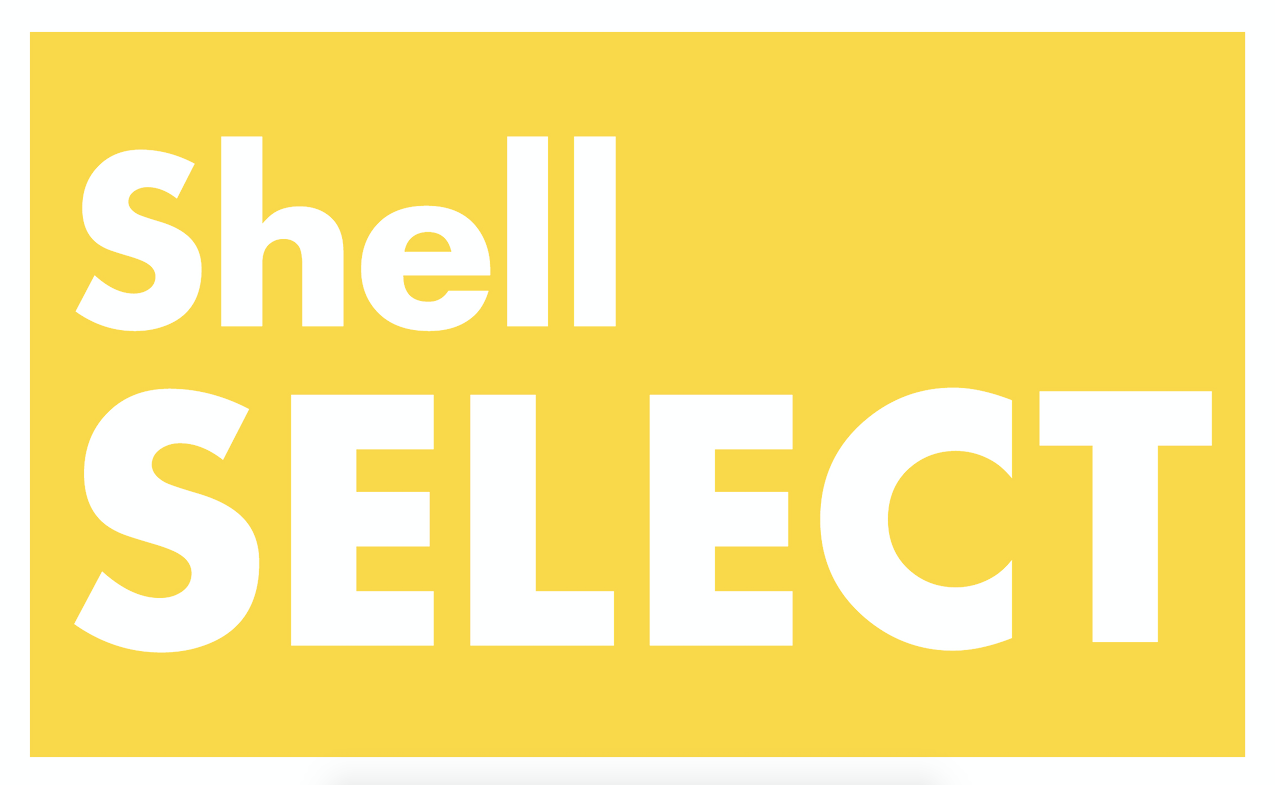 Shell Select delivery in Muscat, Salalah and many other cities | Shell ...