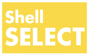 Shell Select delivery service in Oman | Talabat
