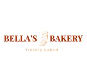 Bella's Bakery Whole Cakes by Kitch-In delivery service in UAE | Talabat
