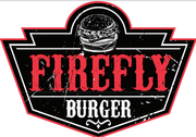 Firefly Irbid menu for delivery in Mojamma' Amman Al Jadeed | Talabat